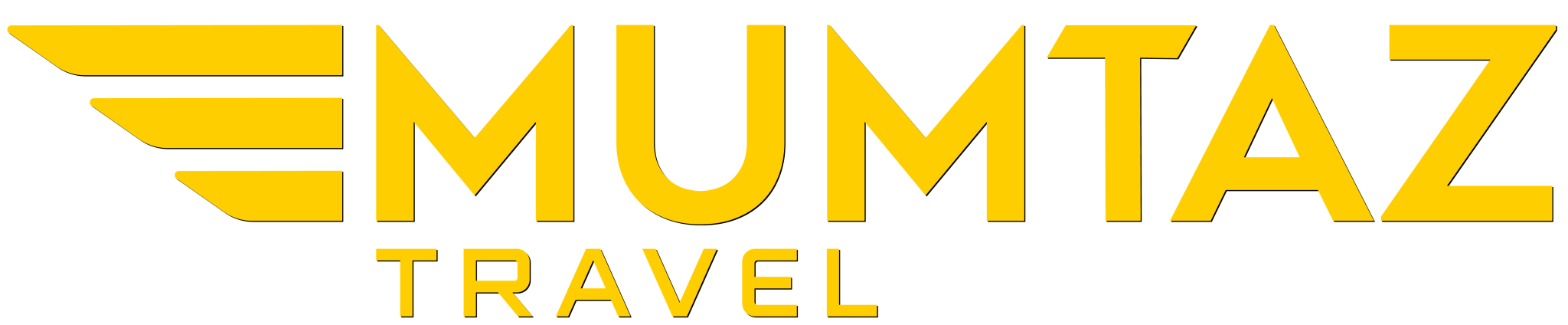 Mumtaz Travel – MUMTAZ TRAVEL SDN BHD
